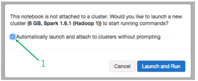 cs105_lab0 - Databricks